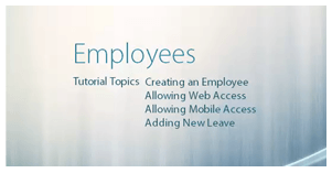 Job Management Software that's feature packed! - Ascora